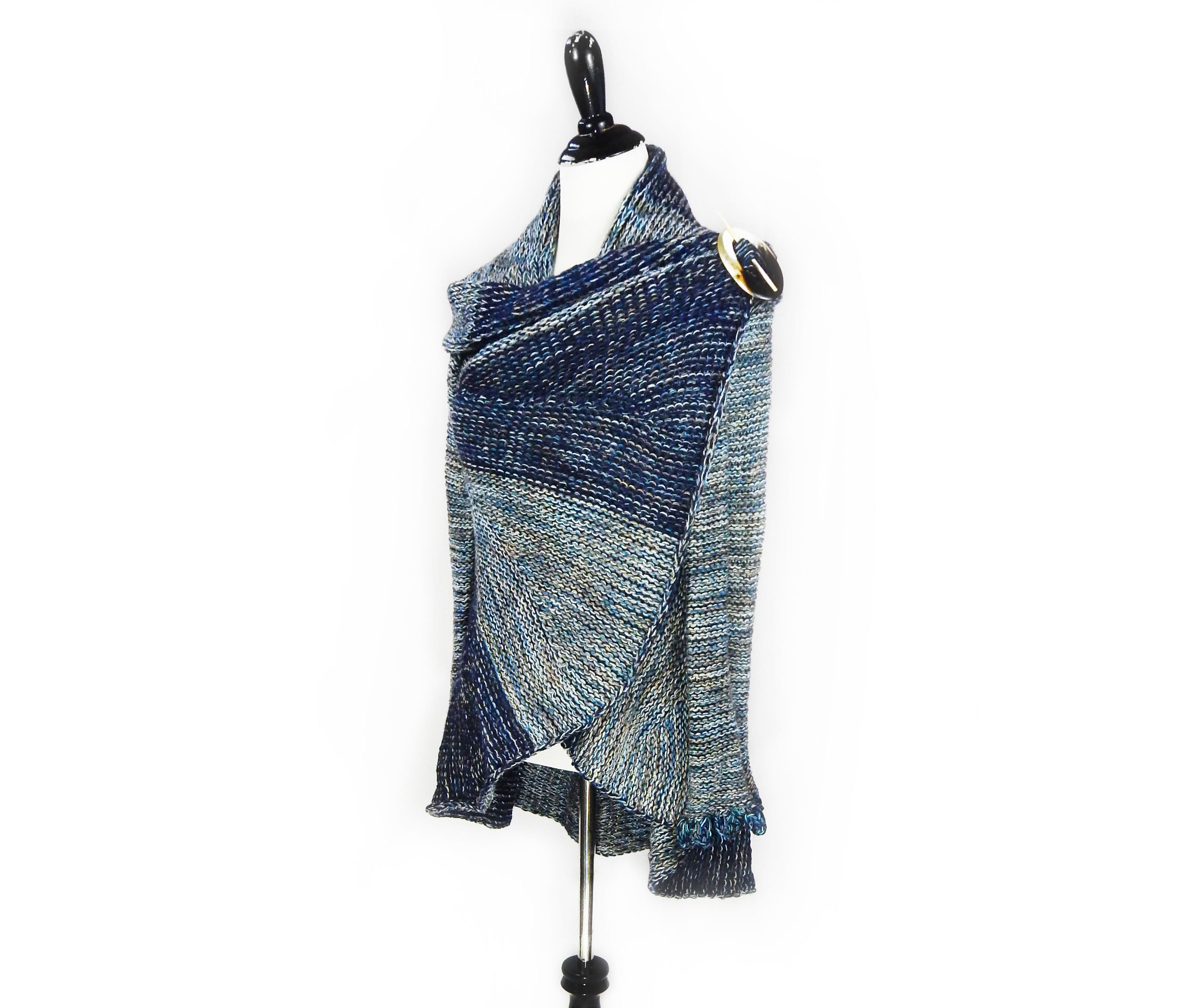 Fine Alpaca Apparel |𝑨𝒍𝒑𝒂𝒄𝒂 𝒘𝒐𝒐𝒍 𝒇𝒊𝒃𝒆𝒓 𝒄𝒍𝒐𝒕𝒉𝒊𝒏𝒈