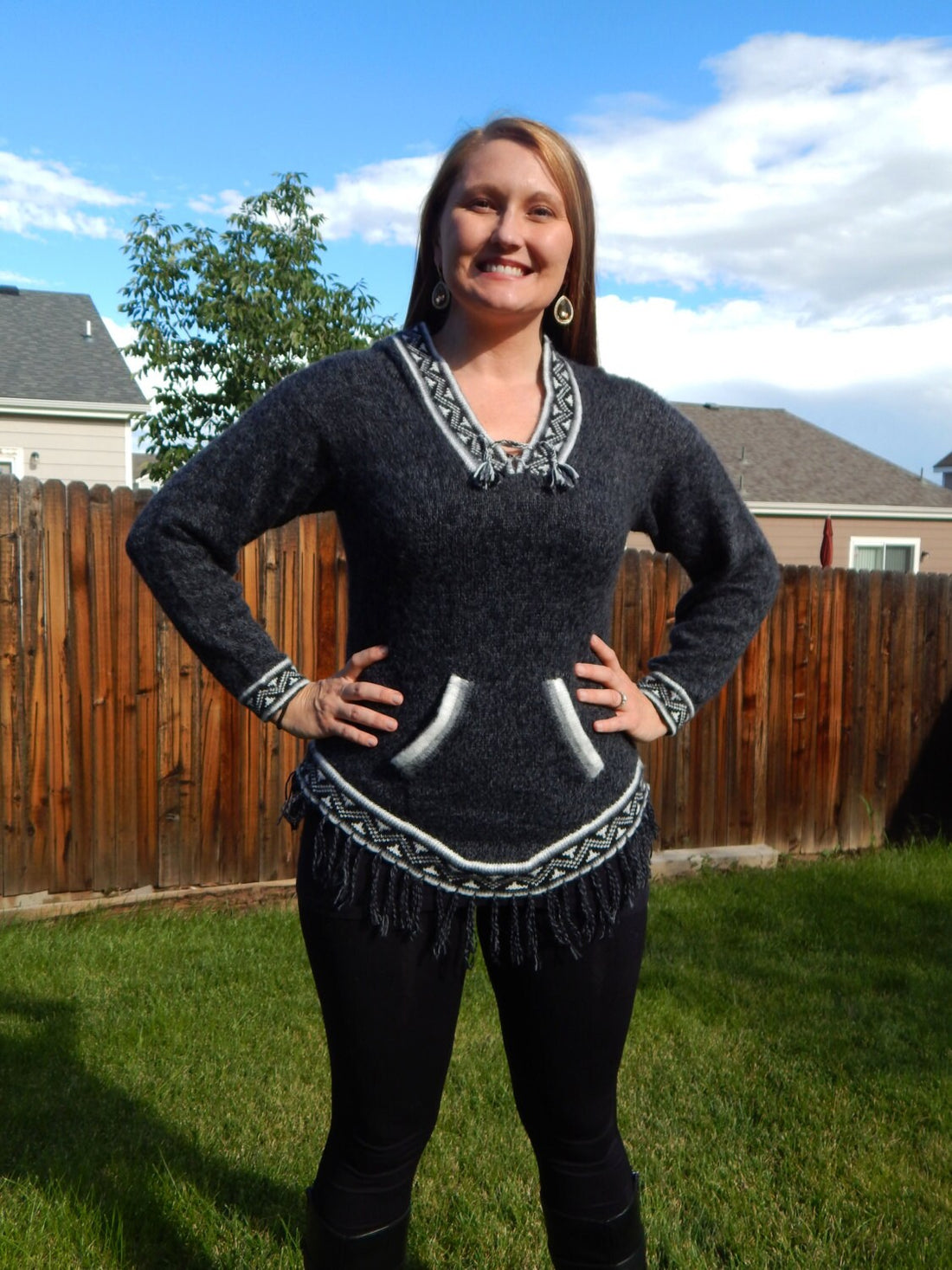 Fine Alpaca Apparel |𝑨𝒍𝒑𝒂𝒄𝒂 𝒘𝒐𝒐𝒍 𝒇𝒊𝒃𝒆𝒓 𝒄𝒍𝒐𝒕𝒉𝒊𝒏𝒈