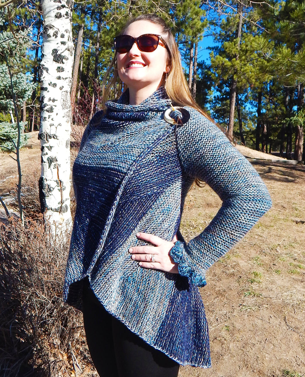 Fine Alpaca Apparel |𝑨𝒍𝒑𝒂𝒄𝒂 𝒘𝒐𝒐𝒍 𝒇𝒊𝒃𝒆𝒓 𝒄𝒍𝒐𝒕𝒉𝒊𝒏𝒈